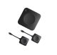 Barco ClickShare CX-50 (Gen 2) - R9861622EUB2 - Wireless Pre- Purple ...
