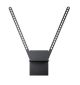 Barco ClickShare Wall Mount kit - Purple Cat Ltd