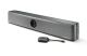 Barco ClickShare CX-50 (Gen 2) - R9861622EUB2 - Wireless Pre- Purple ...