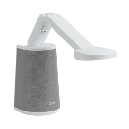 AVer AVerVision A30 - 61S9010000AC - Video Conferencing- Purple Cat Ltd