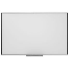 SMART Board M797V - SBM797V - All Interactive Whiteboards- Purple Cat Ltd