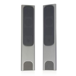 SMART Technology SBA-L speakers - SBA-L - Speakers- Purple Cat Ltd