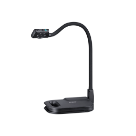 AVer AVerVision U50+ - Purple Cat Ltd