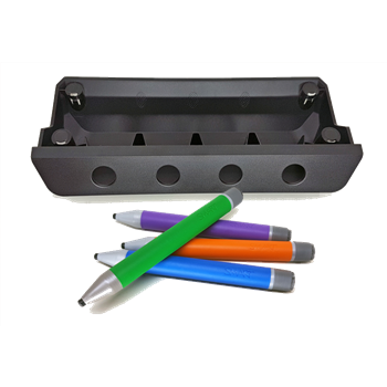 SMART Tool Explorer Technology – Bridging the gap between physical and ...